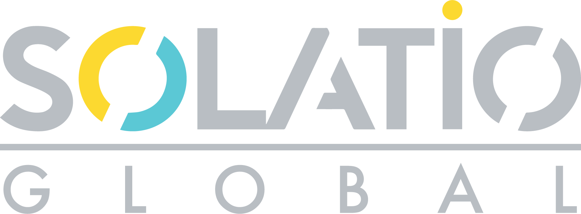 Solatio Global Holding BV